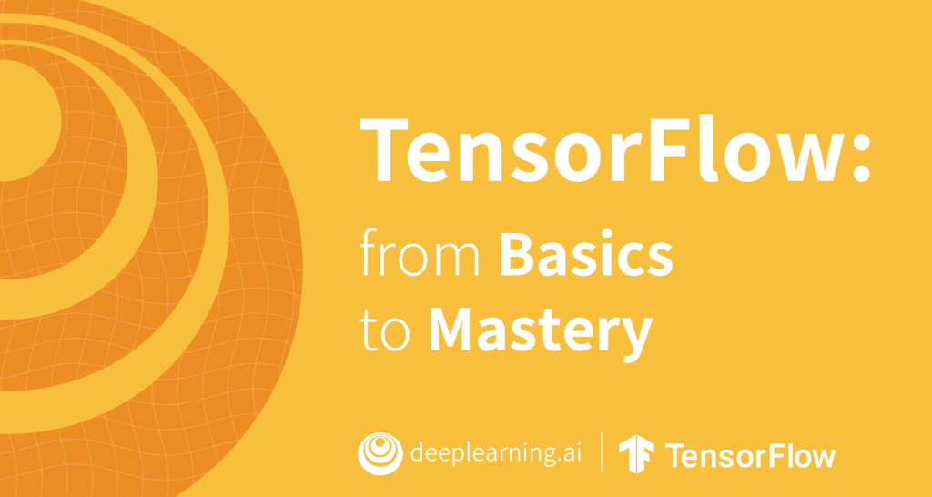 Tensorflow入门资源整理_tensorflow 入门书-CSDN博客