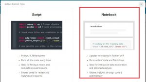 在线jupyter平台推荐 - 皌白实验室